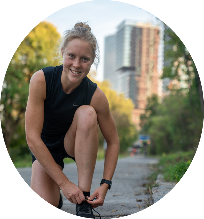 Hidden Forces: How Hypertrophy Training Transforms Your Health | HEARTPORT